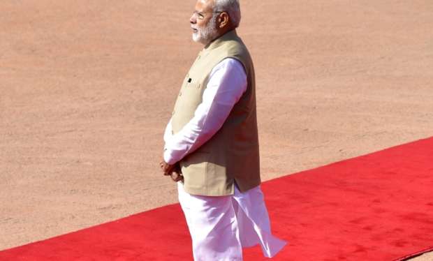India Tv Latest News Breaking News Current News Headlines From India