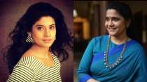 Renuka Shahane Latest News, Photos and Videos - India TV News