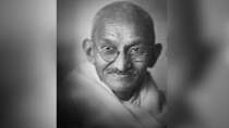 Mahatma Gandhi Latest News, Photos and Videos - India TV News
