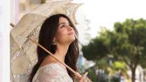 Alia Bhatt Latest News, Photos and Videos - India TV News