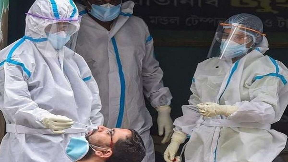 Mylab to deploy 50 high-volume mobile testing labs for Covid-19 across ...