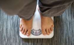 Losing weight has given me a life! Mike Waudby who lost upto 114 kgs ...