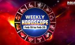 Horoscope May 21: Aries can get job offers, know about other zodiac ...