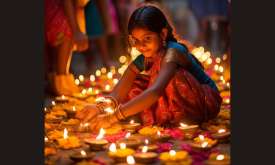 Search Result of ftgyhu - India TV News | Page 1