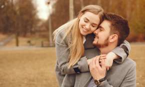 Relationship Tips, Advice, Quotes and Queries