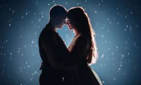 Relationship Tips, Advice, Quotes and Queries