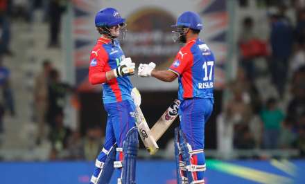 Sports News: Cricket News, Latest Sports News, IPL 2024 Latest News ...