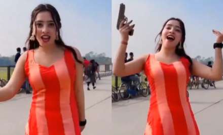 Today Trending News: Top Trending Topics, Latest Viral News, Social ...