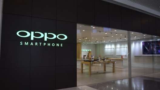 IPL Cricket News: Latest Cricket News Today, Live Cricket Score, IPL ...