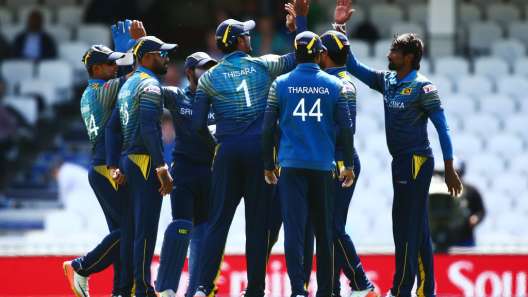 IPL Cricket News: Latest Cricket News Today, Live Cricket Score, IPL ...