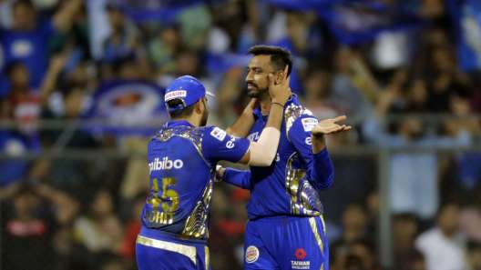 IPL Cricket News: Latest Cricket News Today, Live Cricket Score, IPL ...