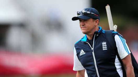 IPL Cricket News: Latest Cricket News Today, Live Cricket Score, IPL ...