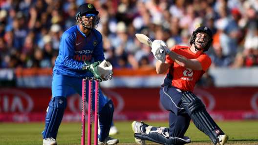 IPL Cricket News: Latest Cricket News Today, Live Cricket Score, IPL ...