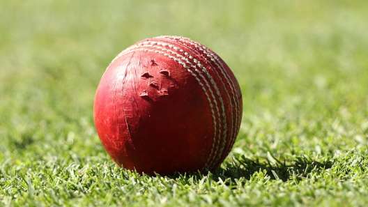 IPL Cricket News: Latest Cricket News Today, Live Cricket Score, IPL ...