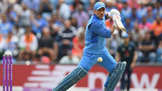 IPL Cricket News: Latest Cricket News Today, Live Cricket Score, IPL ...