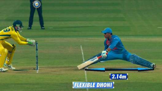 IPL Cricket News: Latest Cricket News Today, Live Cricket Score, IPL ...