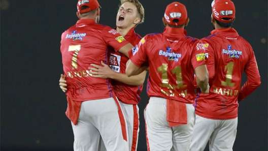 IPL Cricket News: Latest Cricket News Today, Live Cricket Score, IPL ...