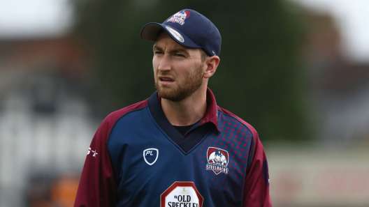 IPL Cricket News: Latest Cricket News Today, Live Cricket Score, IPL ...