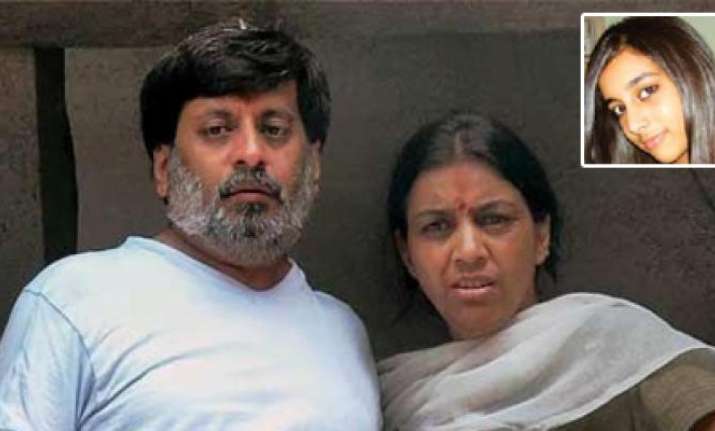 Aarushi Talwar Murder Mystery Who Killed Aarushi And Hemraj Here Is