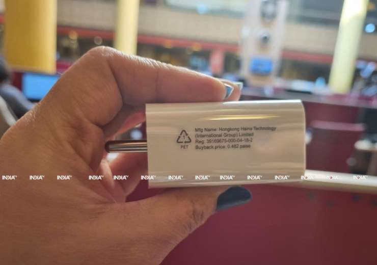 Redmi Note 11 Review: Long Battery Life along with Good Looks | Reviews ...