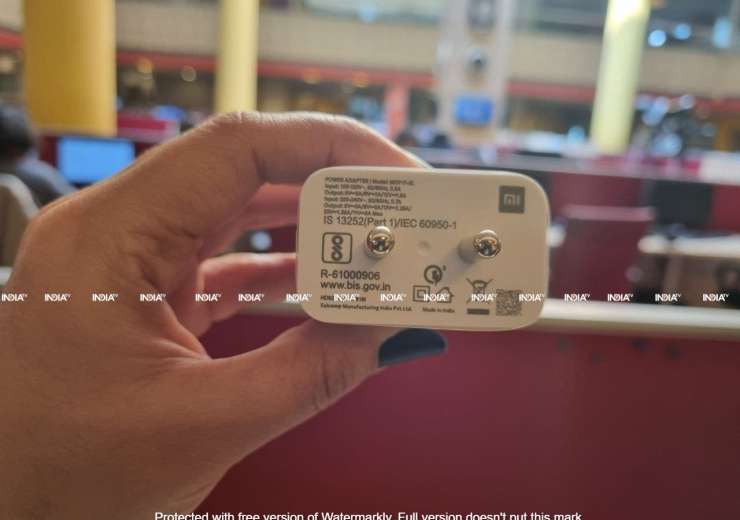 Redmi Note 11 Review: Long Battery Life along with Good Looks | Reviews ...