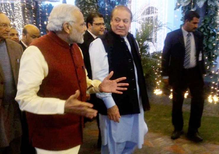 Modi Govt 8 years How Brand India gained its rightful place in ...