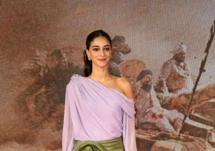 Gadar 2 success party: Who wore what at Sunny Deol's star-studded ...