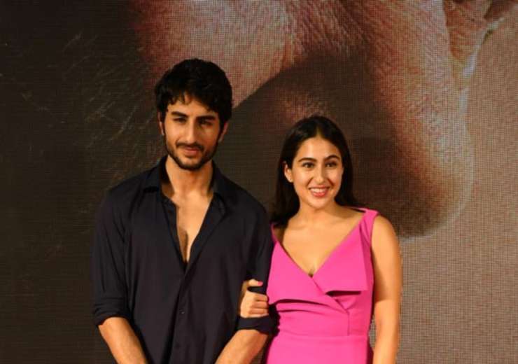 Gadar 2 success party: Who wore what at Sunny Deol's star-studded ...