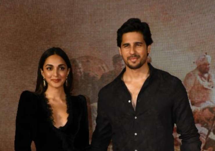 Gadar 2 success party: Who wore what at Sunny Deol's star-studded ...