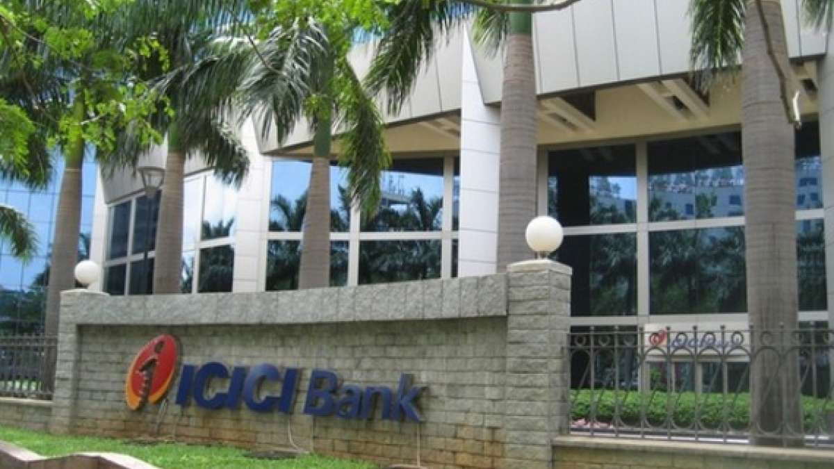 ICICI Ventures invests Rs 150 cr in Adlabs Imagica – India TV