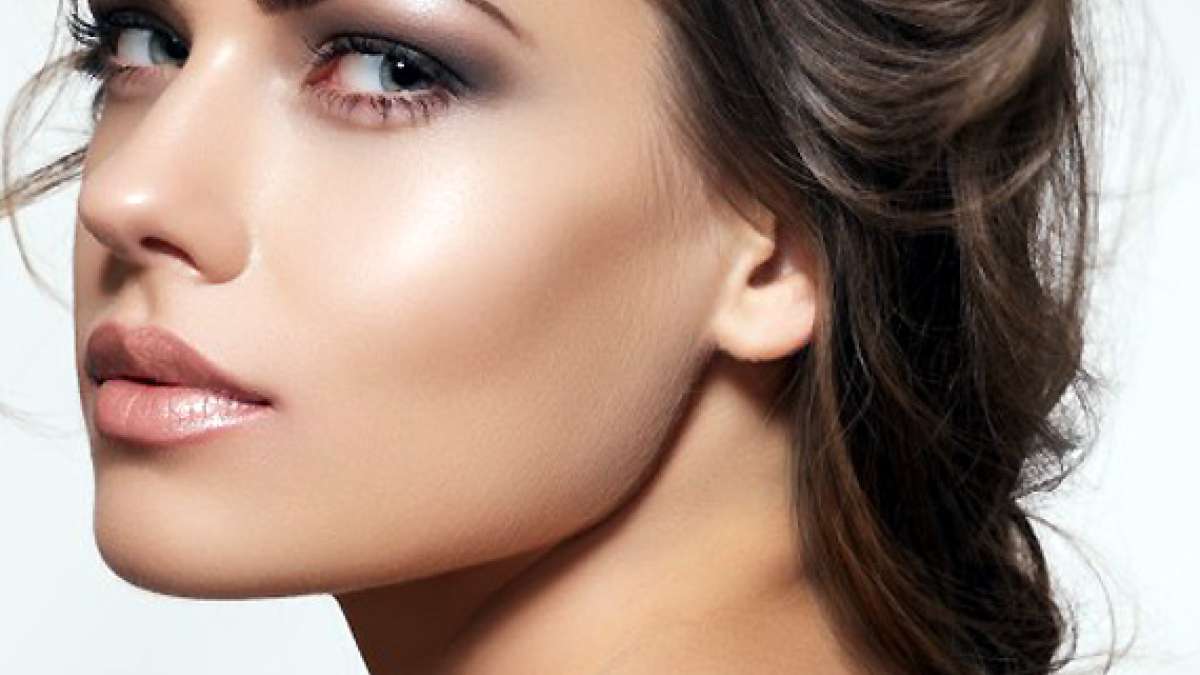 Get fresh-faced look right – India TV