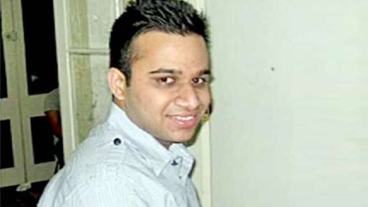 Australian Teenager Charged For Nitin Garg's Murder – India TV