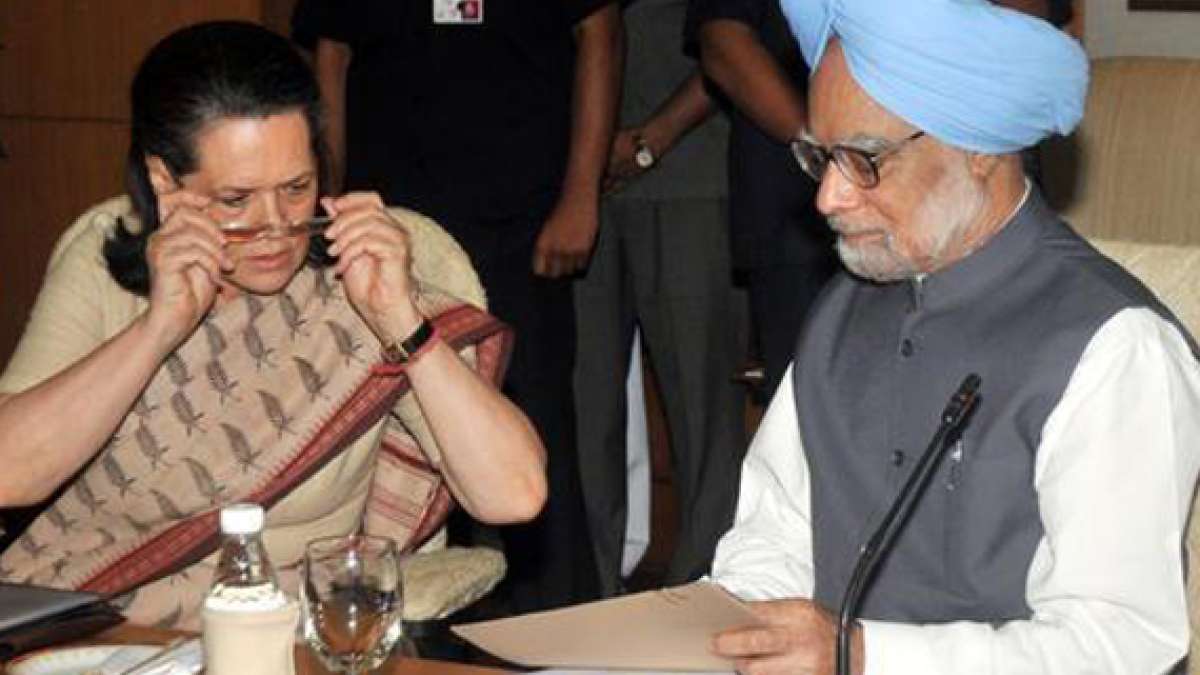 India's political system can respond when required: Washington Post ...