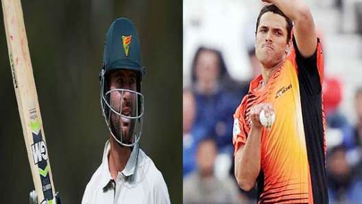 IPL Cricket News: Latest Cricket News Today, Live Cricket Score, IPL ...