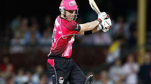IPL Cricket News: Latest Cricket News Today, Live Cricket Score, IPL ...