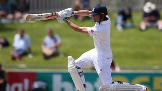 IPL Cricket News: Latest Cricket News Today, Live Cricket Score, IPL ...