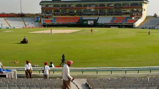 IPL Cricket News: Latest Cricket News Today, Live Cricket Score, IPL ...