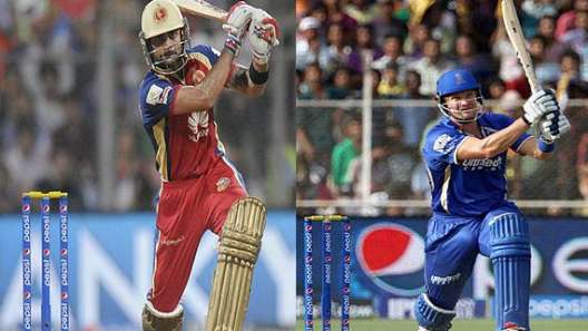 IPL Cricket News: Latest Cricket News Today, Live Cricket Score, IPL ...