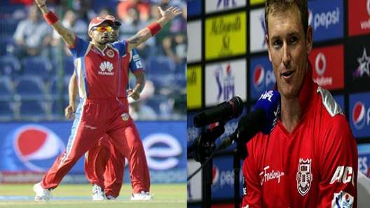 IPL Cricket News: Latest Cricket News Today, Live Cricket Score, IPL ...