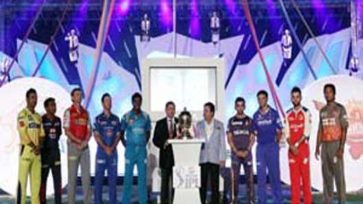 IPL Cricket News: Latest Cricket News Today, Live Cricket Score, IPL ...