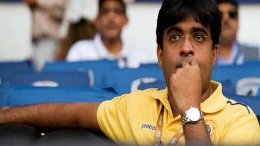 IPL Cricket News: Latest Cricket News Today, Live Cricket Score, IPL ...