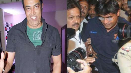 IPL Cricket News: Latest Cricket News Today, Live Cricket Score, IPL ...