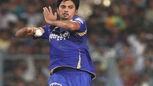 IPL Cricket News: Latest Cricket News Today, Live Cricket Score, IPL ...