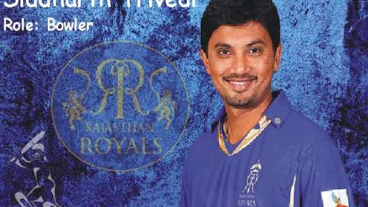 IPL Cricket News: Latest Cricket News Today, Live Cricket Score, IPL ...