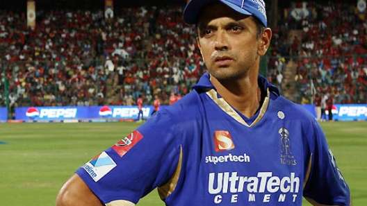 IPL Cricket News: Latest Cricket News Today, Live Cricket Score, IPL ...