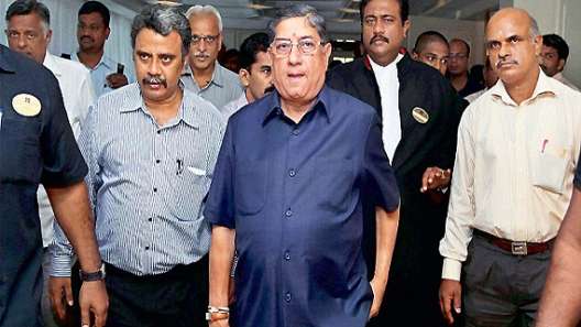 IPL Cricket News: Latest Cricket News Today, Live Cricket Score, IPL ...