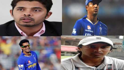 IPL Cricket News: Latest Cricket News Today, Live Cricket Score, IPL ...
