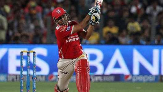 IPL Cricket News: Latest Cricket News Today, Live Cricket Score, IPL ...