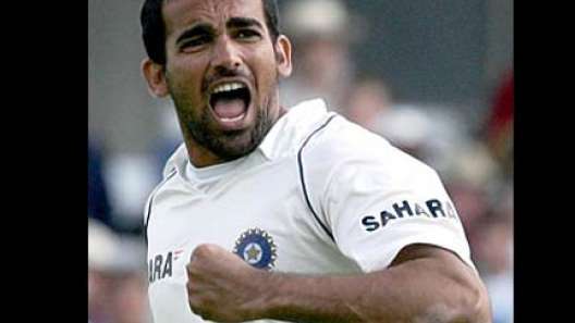 IPL Cricket News: Latest Cricket News Today, Live Cricket Score, IPL ...