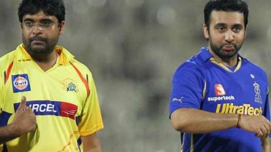 IPL Cricket News: Latest Cricket News Today, Live Cricket Score, IPL ...